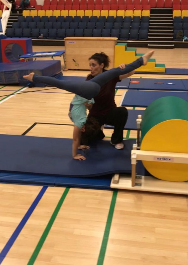 perfect10gymnasticscentre